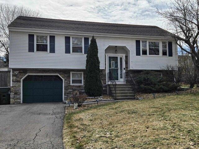 3 bedroom, Manchester NH 03103 LS102284264