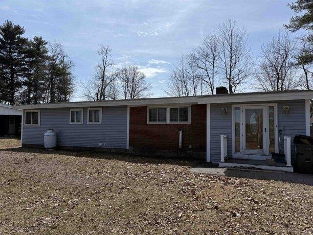 3 bedroom, Manchester NH 03103 LS102476136