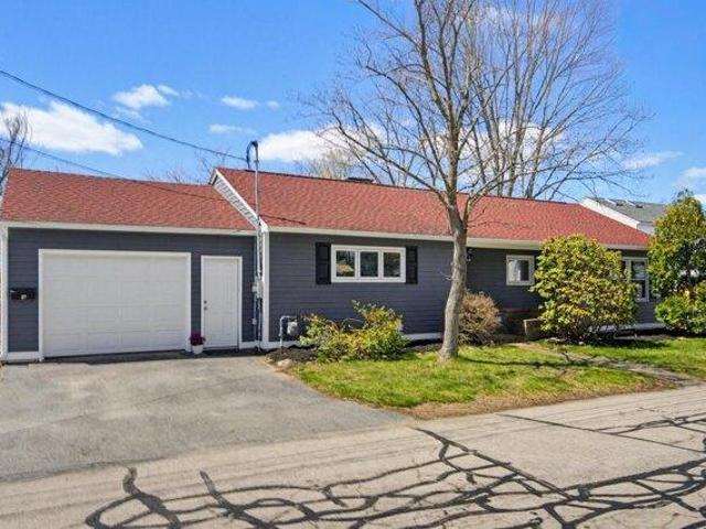 3 bedroom, Manchester NH 03103 LS102479910