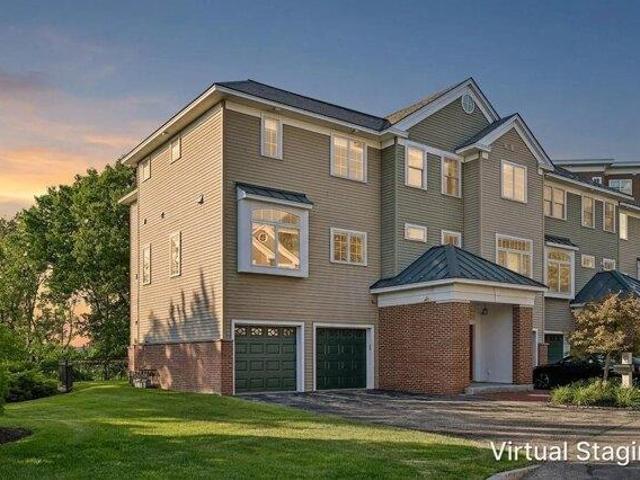 3 bedroom, Manchester NH 03101 104442677