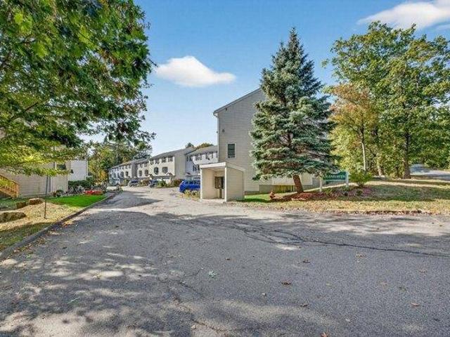 3 bedroom, Manchester NH 03102 101896099
