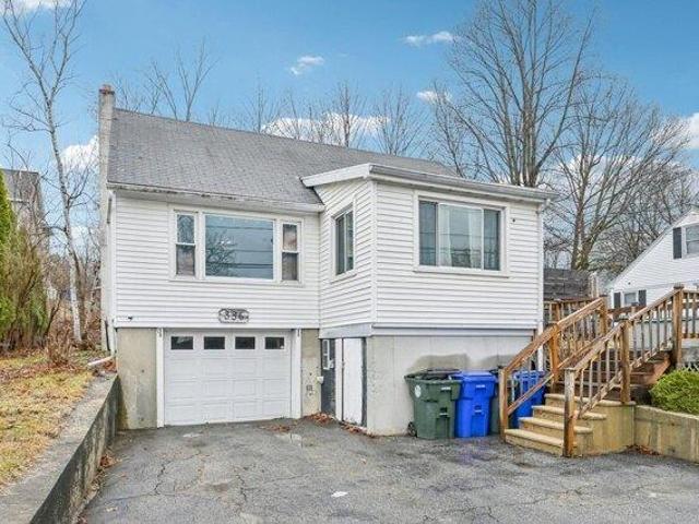 3 bedroom, Manchester NH 03102 101934487