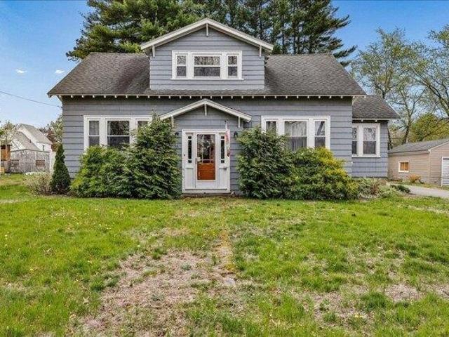3 bedroom, Manchester NH 03102 102530717