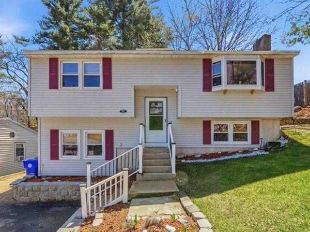 3 bedroom, Manchester NH 03102 102593208