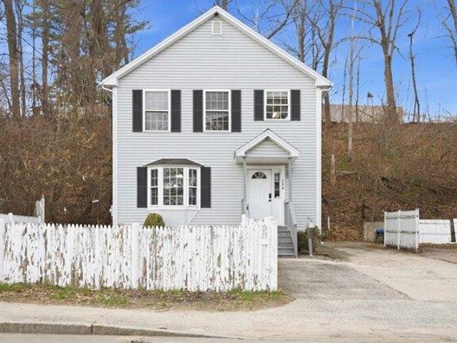 3 bedroom, Manchester NH 03102 102342716