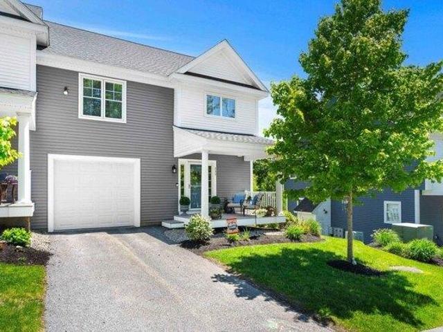3 bedroom, Manchester NH 03102 103966423