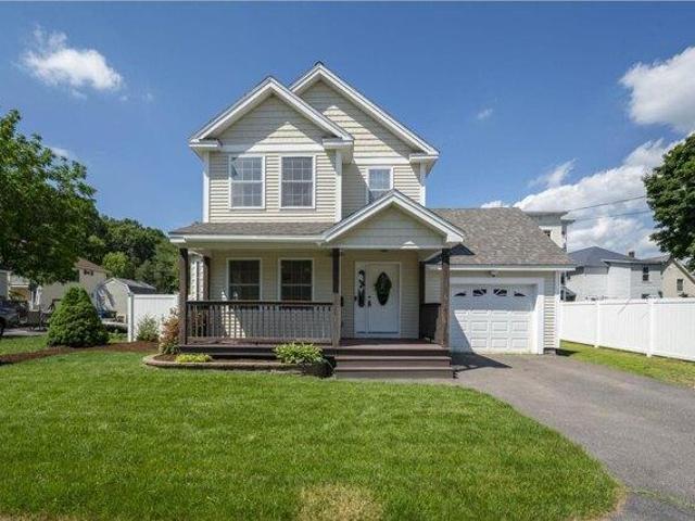 3 bedroom, Manchester NH 03102 104604755