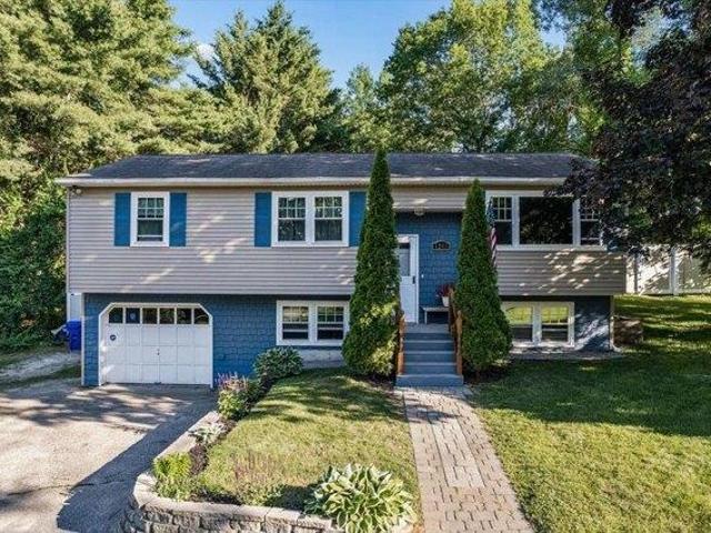 3 bedroom, Manchester NH 03102 104850138