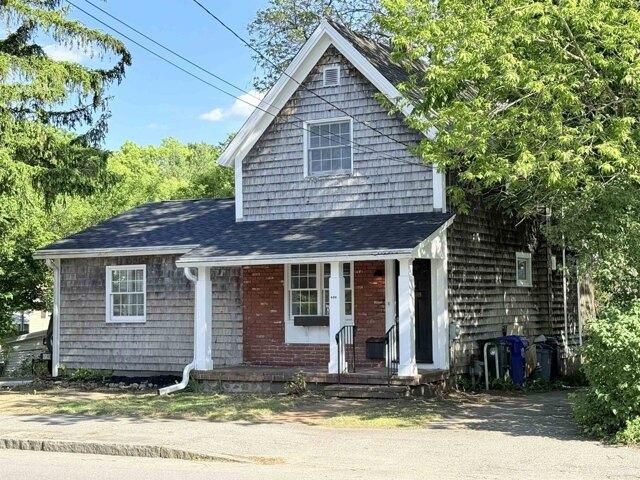 3 bedroom, Manchester NH 03102 104853065
