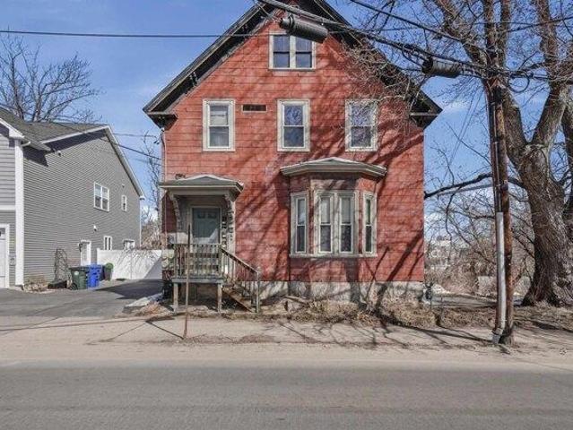 3 bedroom, Manchester NH 03102 LS100623332