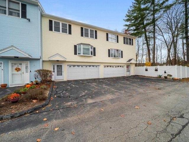 3 bedroom, Manchester NH 03102 LS102776270