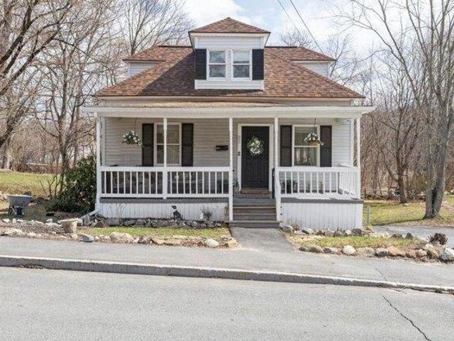 3 bedroom, Manchester NH 03104 101781896