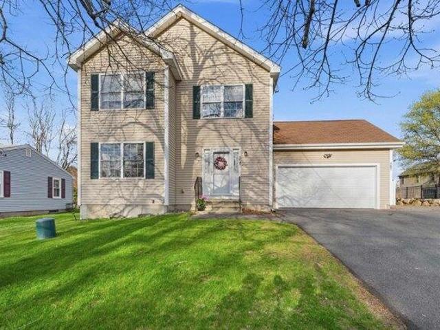 3 bedroom, Manchester NH 03104 101858361