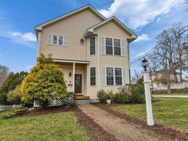 3 bedroom, Manchester NH 03104 101932663