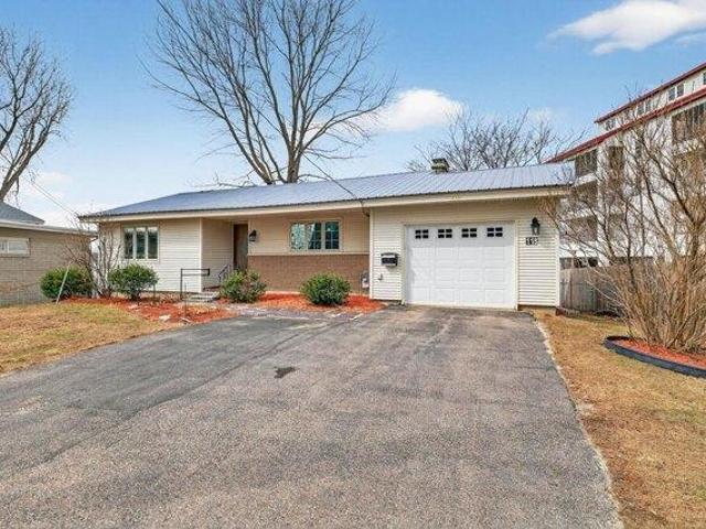 3 bedroom, Manchester NH 03104 101999006