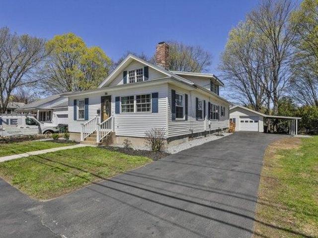 3 bedroom, Manchester NH 03104 102028949