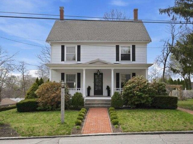 3 bedroom, Manchester NH 03104 102158442