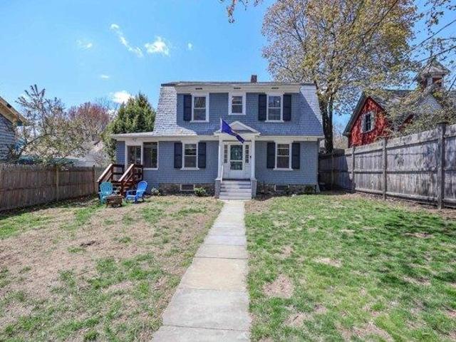 3 bedroom, Manchester NH 03104 102212305