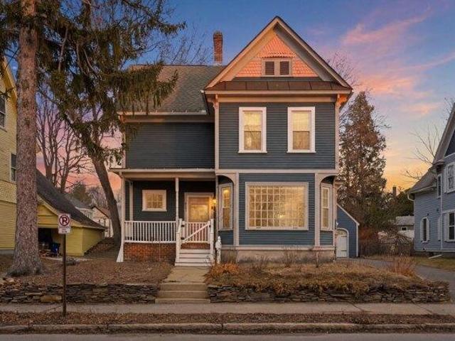 3 bedroom, Manchester NH 03104 102218870