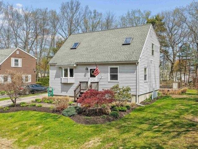 3 bedroom, Manchester NH 03104 102345744