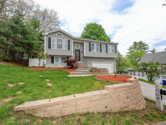 3 bedroom, Manchester NH 03104 102369801