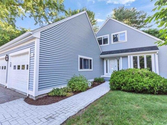 3 bedroom, Manchester NH 03104 103886788