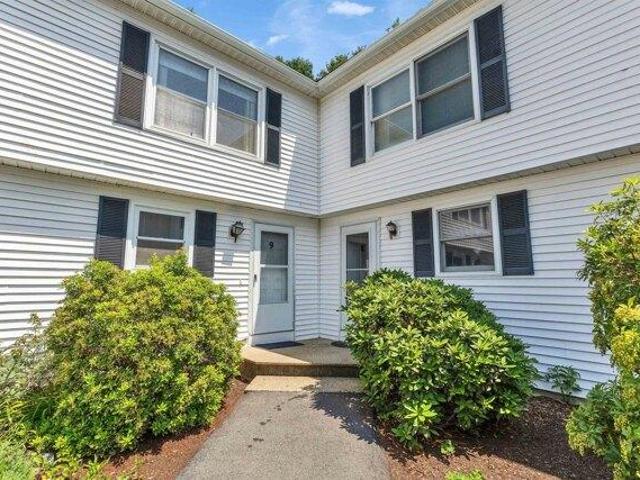 3 bedroom, Manchester NH 03104 103886102
