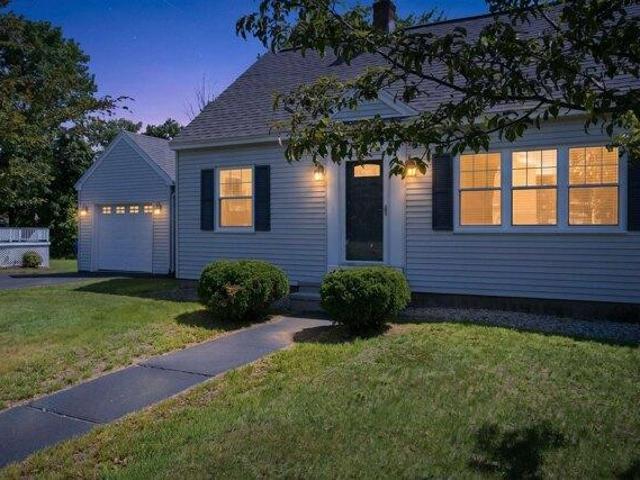 3 bedroom, Manchester NH 03104 103928417