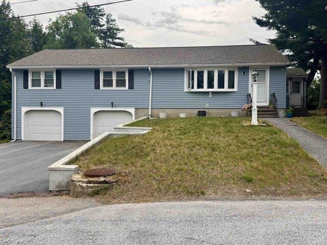3 bedroom, Manchester NH 03104 103969307