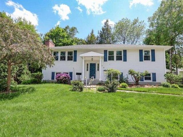 3 bedroom, Manchester NH 03104 103184897
