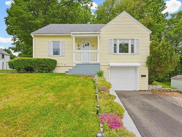 3 bedroom, Manchester NH 03104 103188140