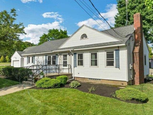 3 bedroom, Manchester NH 03104 103224481