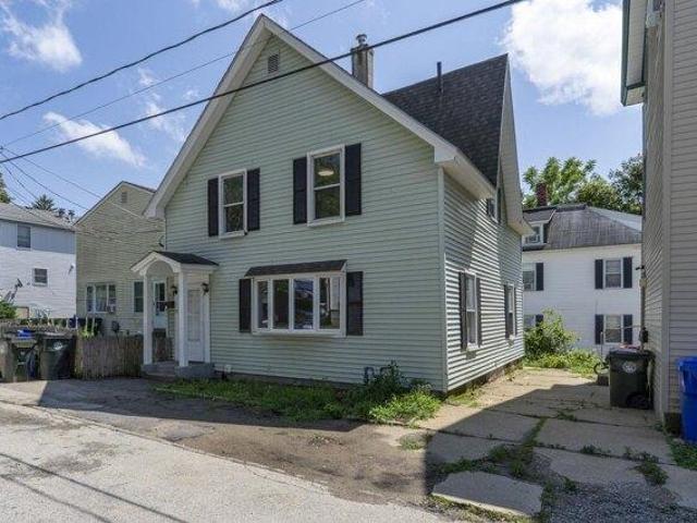 3 bedroom, Manchester NH 03104 104901323