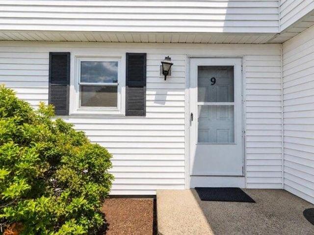 3 bedroom, Manchester NH 03104 104919865