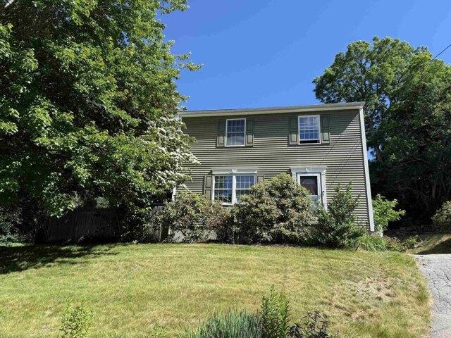 3 bedroom, Manchester NH 03104 104011175