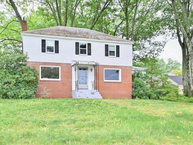 3 bedroom, Manchester NH 03104 105108773