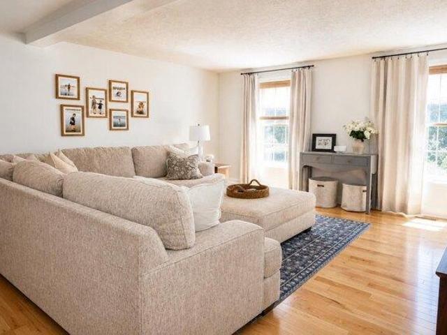 3 bedroom, Manchester NH 03104 105171790