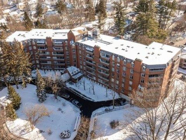3 bedroom, Manchester NH 03104 LS101658699