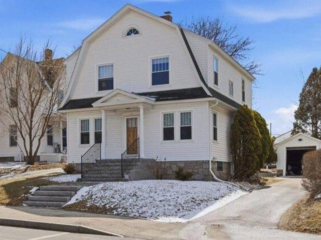 3 bedroom, Manchester NH 03104 LS101750004