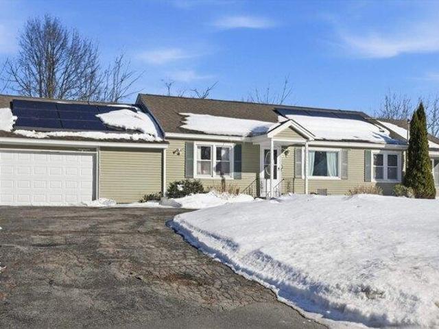 3 bedroom, Manchester NH 03104 LS101957365