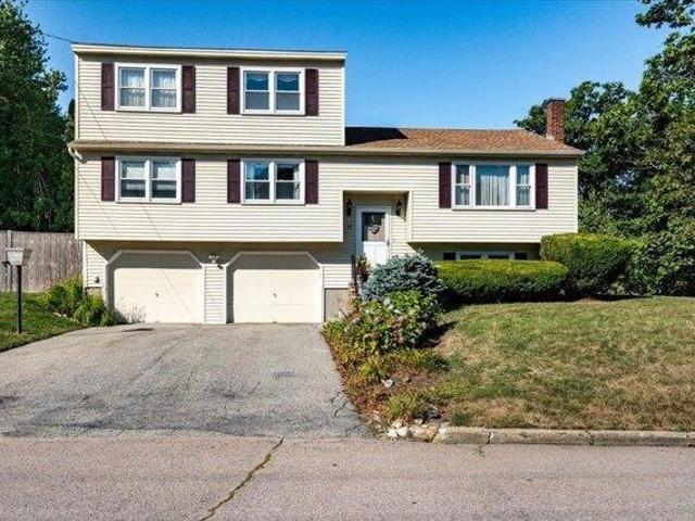 3 bedroom, Manchester NH 03104 LS102280052