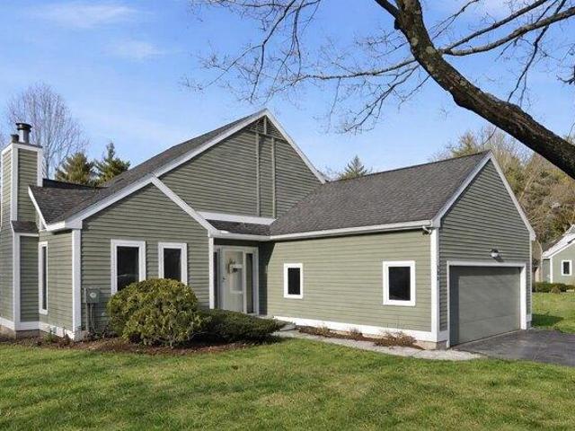 3 bedroom, Manchester NH 03104 LS102284534