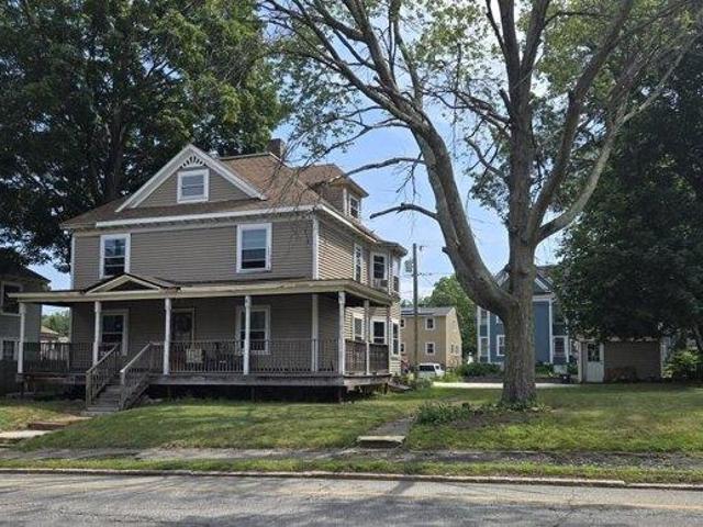 3 bedroom, Manchester NH 03104 LS102218392