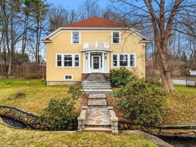 3 bedroom, Manchester NH 03104 LS102343777