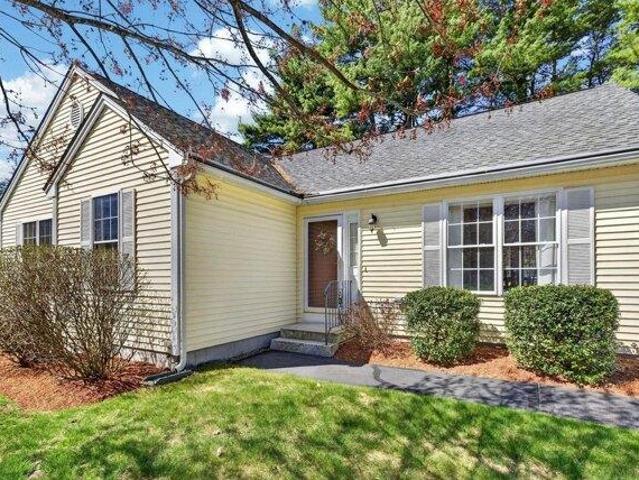 3 bedroom, Manchester NH 03104 LS102777655