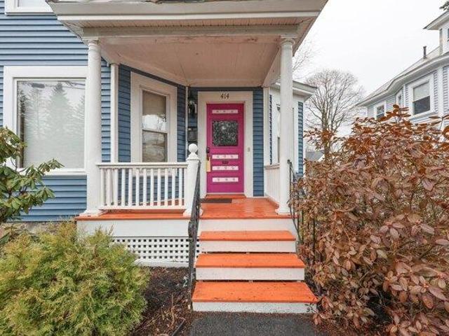 3 bedroom, Manchester NH 03104 LS102779471