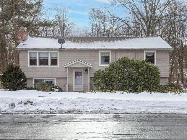 3 bedroom, Manchester NH 03109 99929370