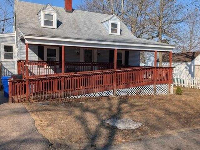 3 bedroom, Manchester NH 03109 101999679