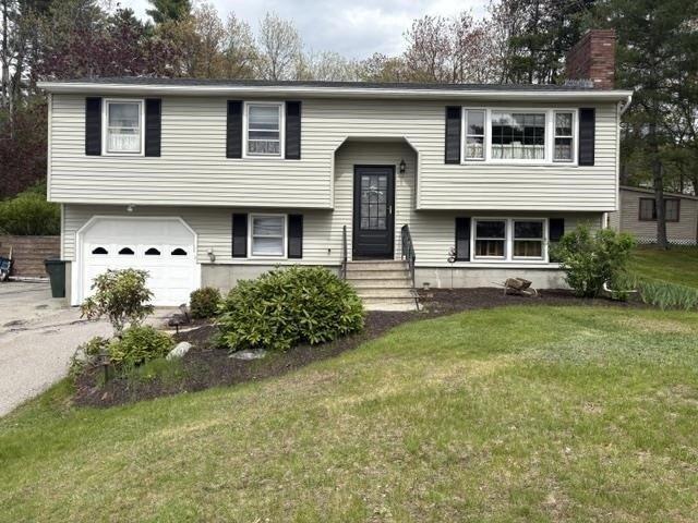 3 bedroom, Manchester NH 03109 102475616