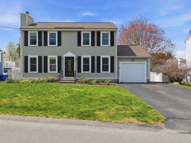 3 bedroom, Manchester NH 03109 102477156